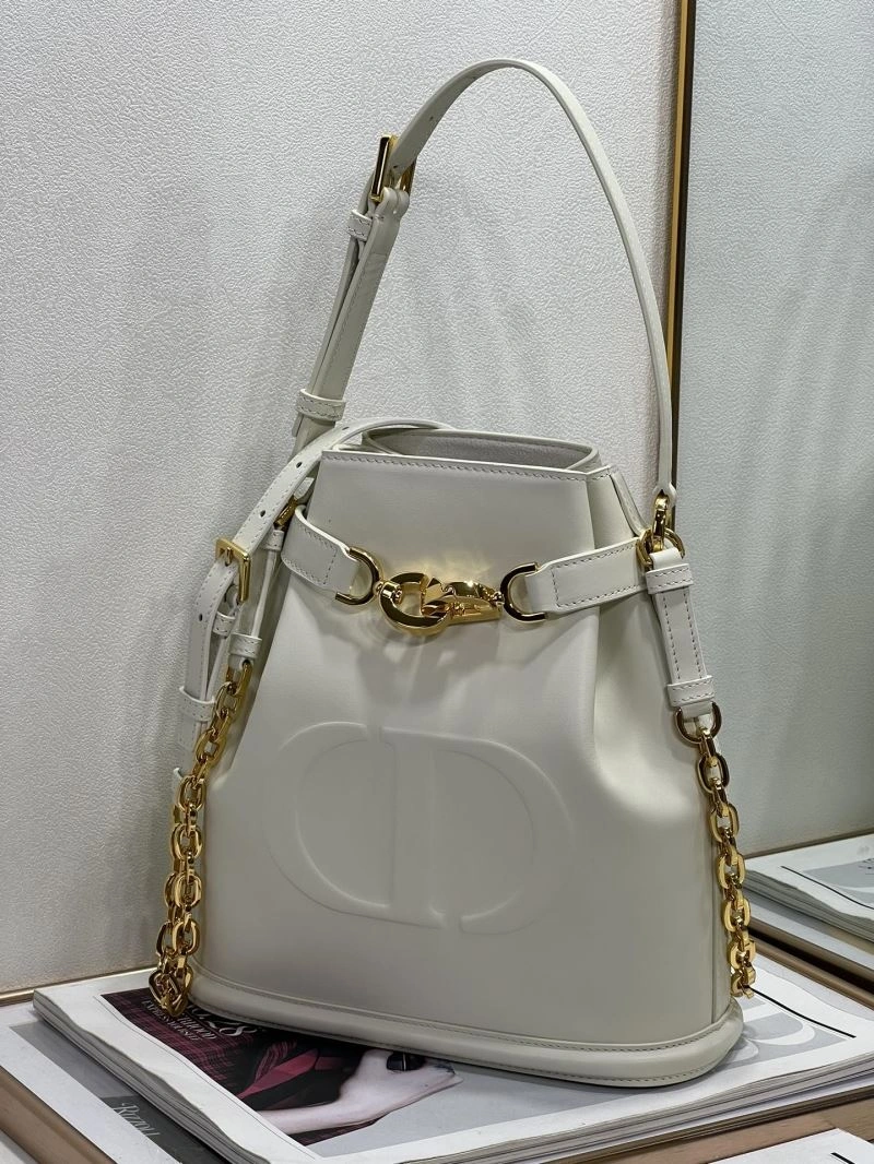 High accuracy Christian Dior Other Bags