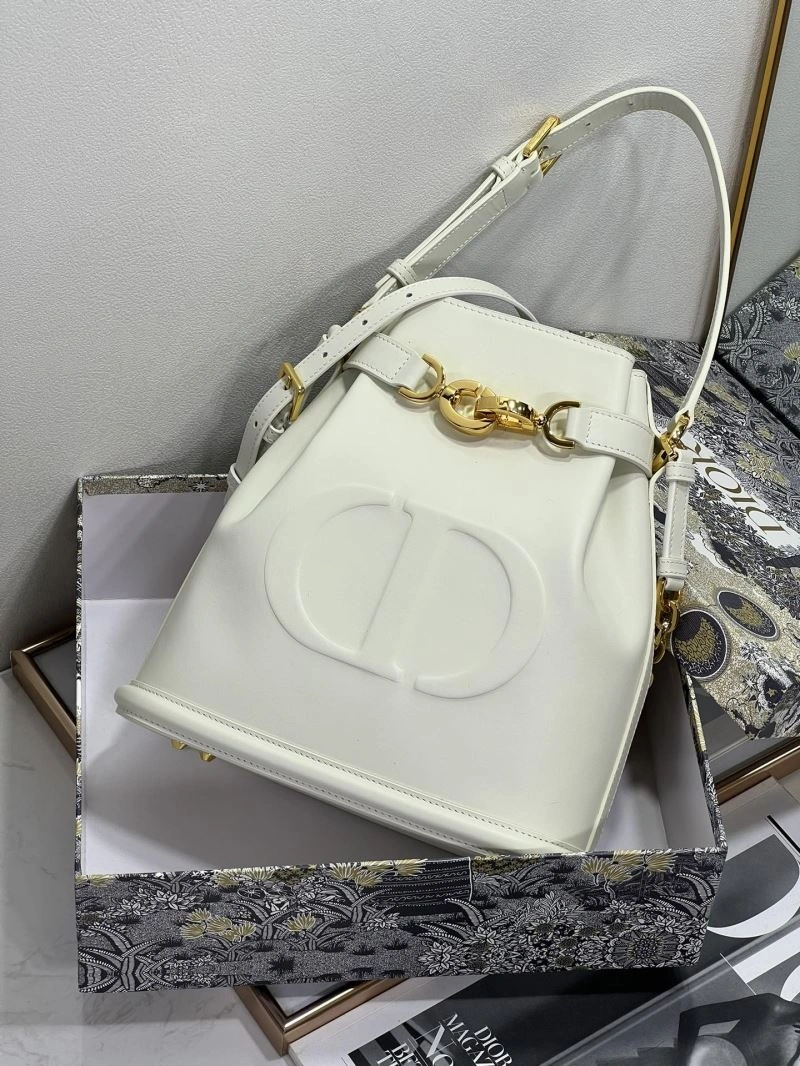 High accuracy Christian Dior Other Bags
