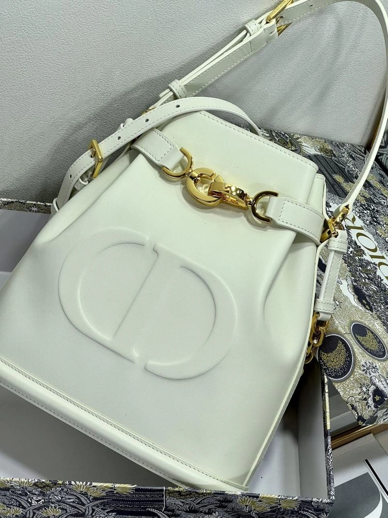 High accuracy Christian Dior Other Bags