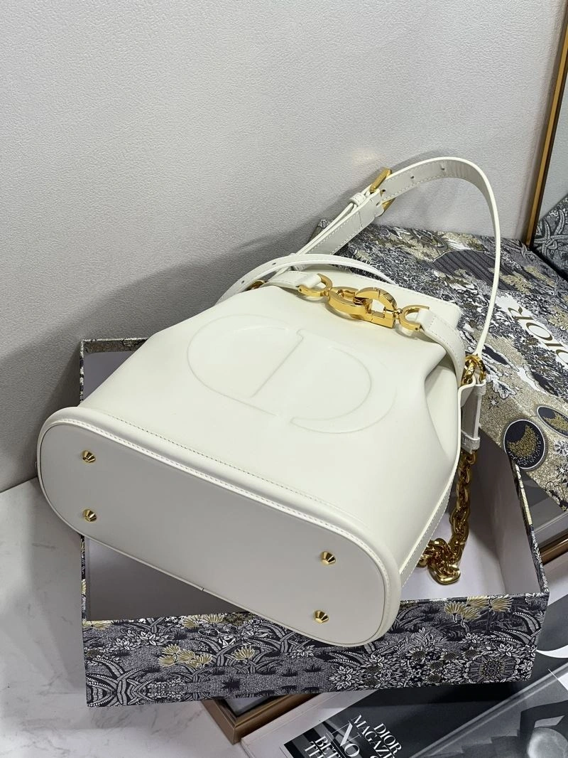 High accuracy Christian Dior Other Bags