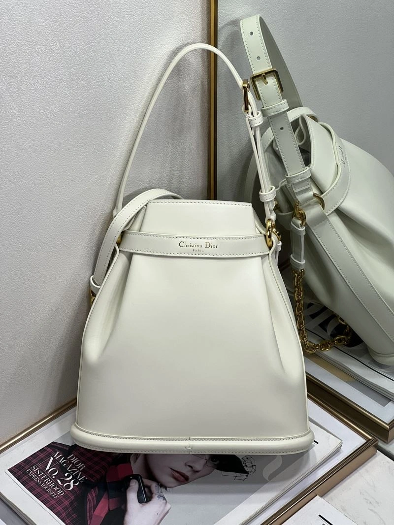 High accuracy Christian Dior Other Bags