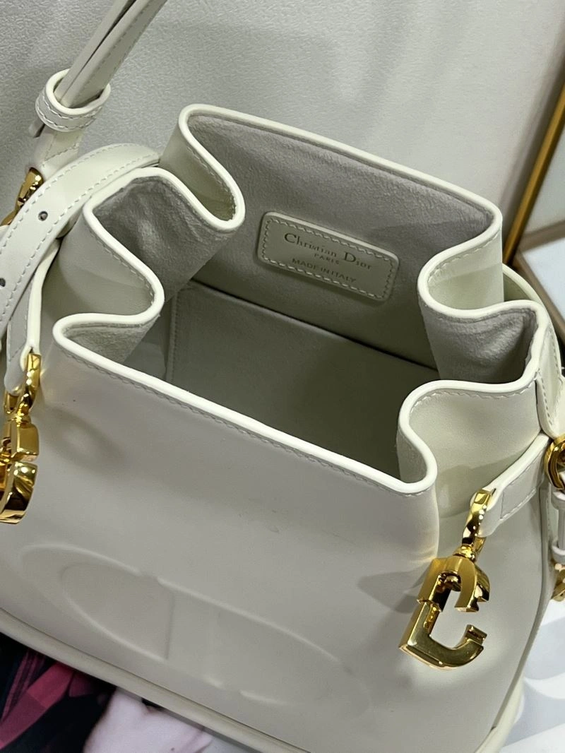 High accuracy Christian Dior Other Bags