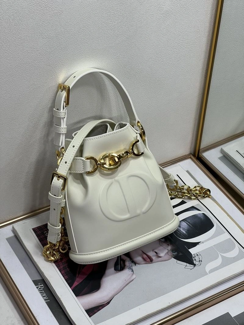 Christian Dior Other Bags