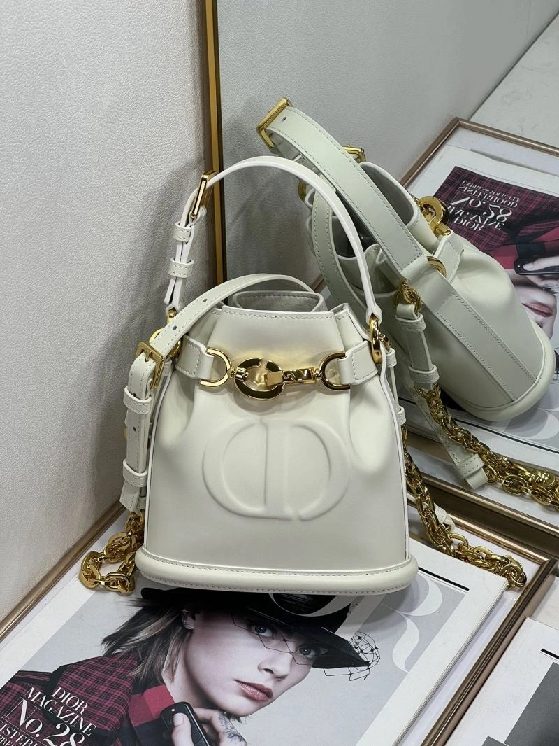 Perfect replica Christian Dior Other Bags