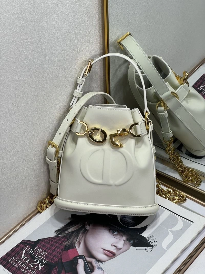 Perfect replica Christian Dior Other Bags