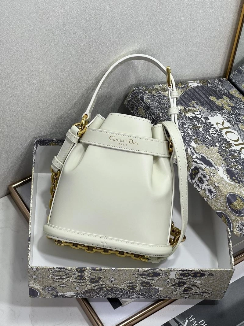 Perfect replica Christian Dior Other Bags