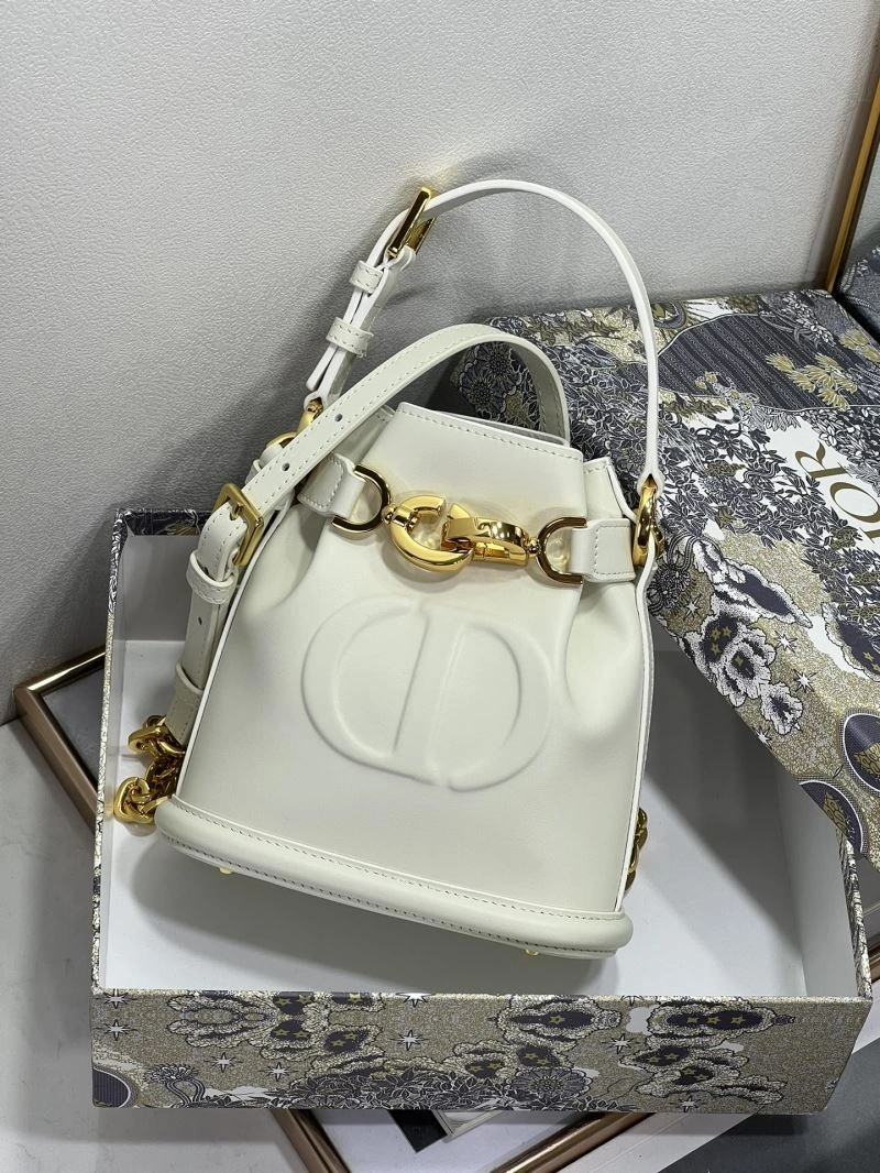 Perfect replica Christian Dior Other Bags