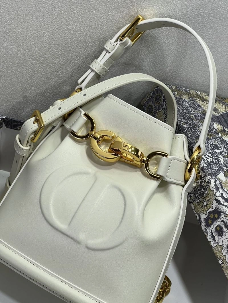 Perfect replica Christian Dior Other Bags