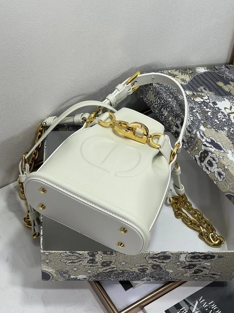 Perfect replica Christian Dior Other Bags