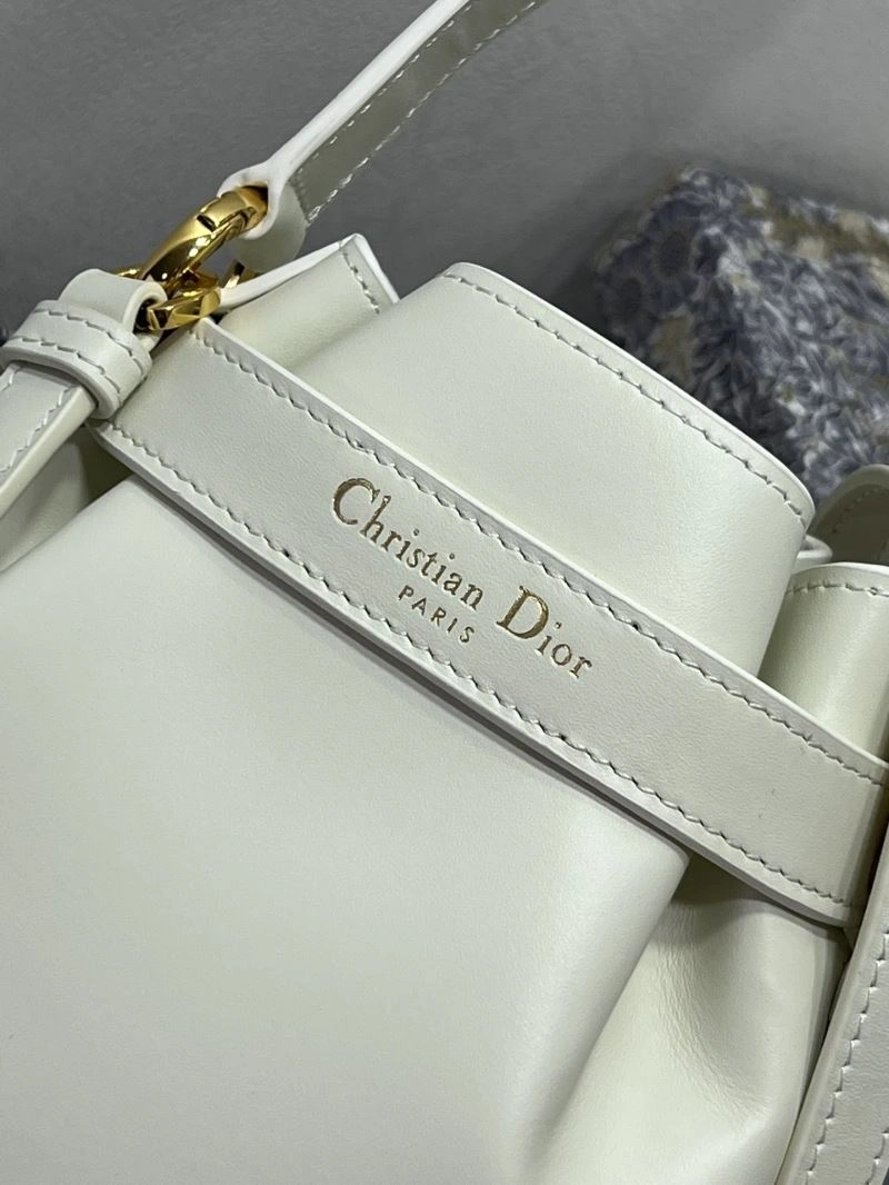 Perfect replica Christian Dior Other Bags