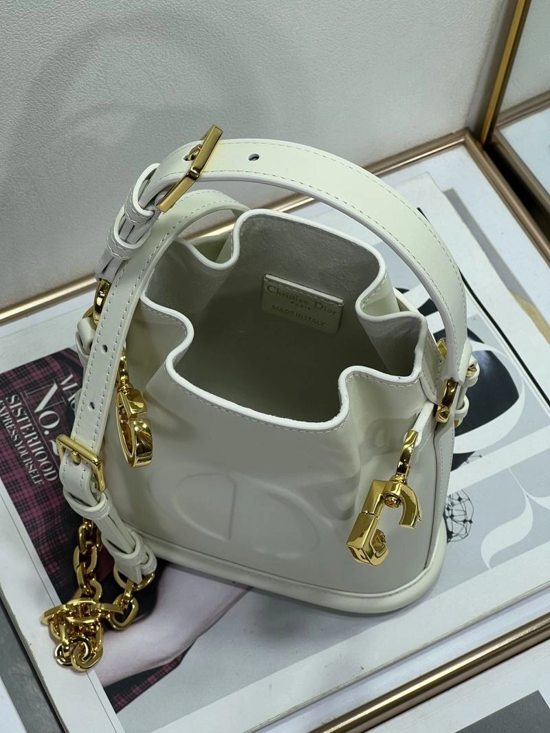 Perfect replica Christian Dior Other Bags