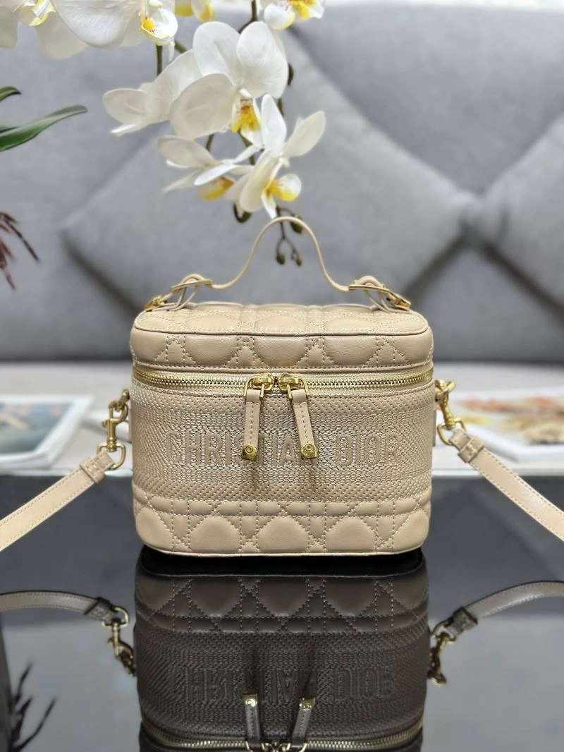 Reasonably priced Christian Dior Other Bags