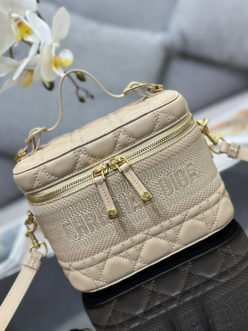 Reasonably priced Christian Dior Other Bags