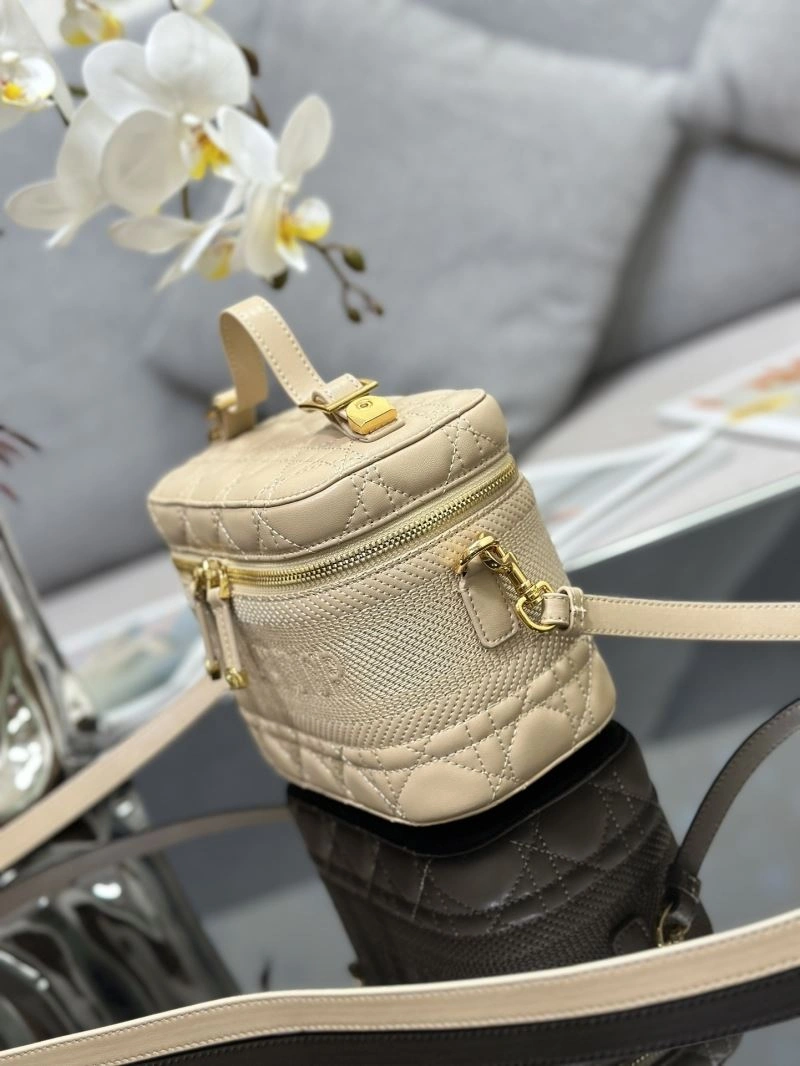 Reasonably priced Christian Dior Other Bags