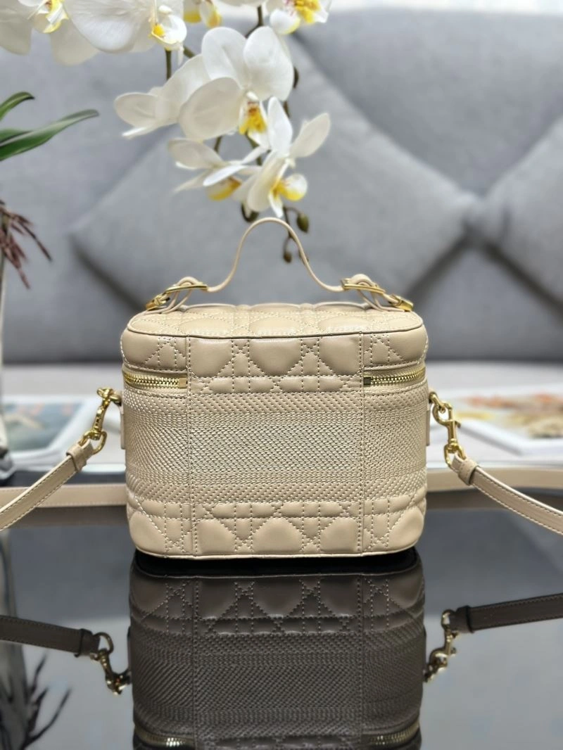 Reasonably priced Christian Dior Other Bags
