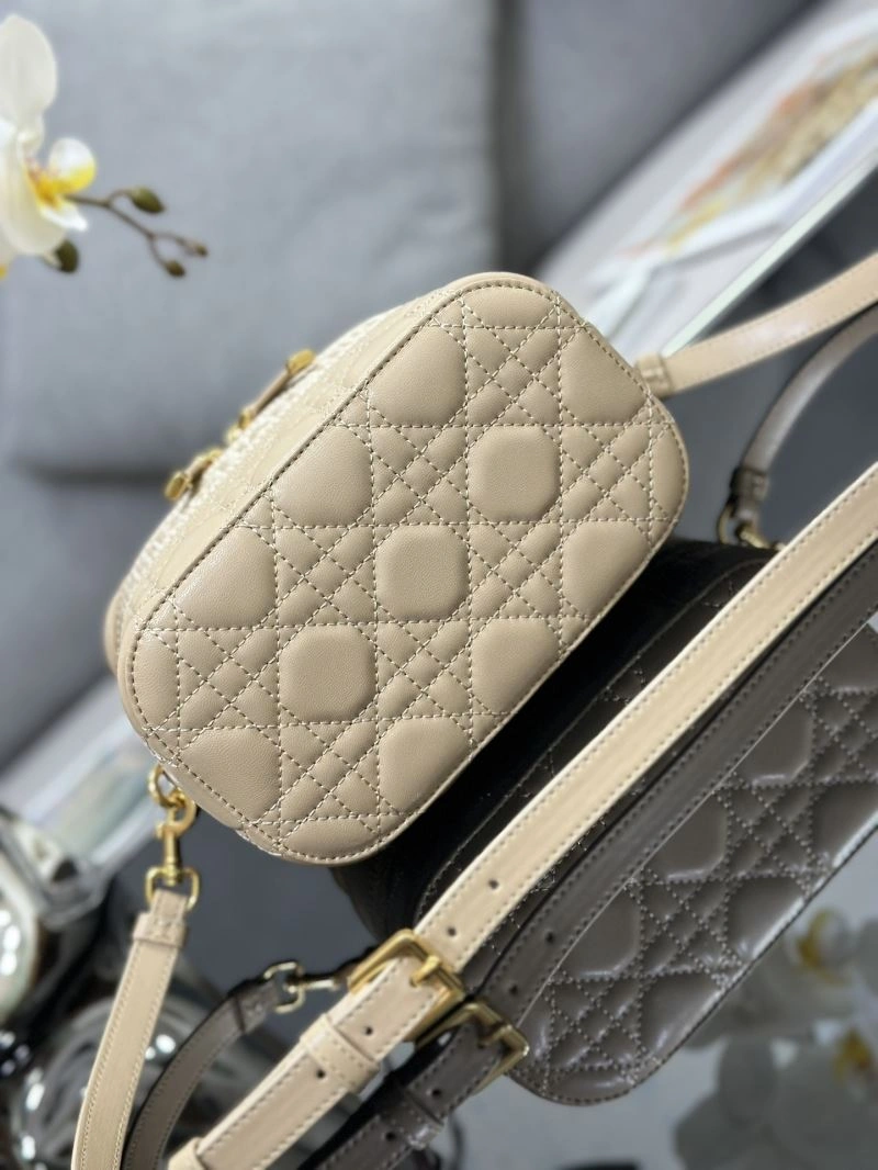 Reasonably priced Christian Dior Other Bags