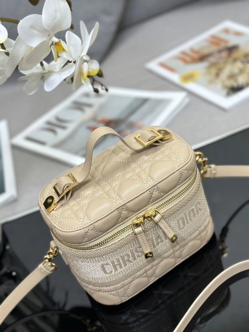 Reasonably priced Christian Dior Other Bags