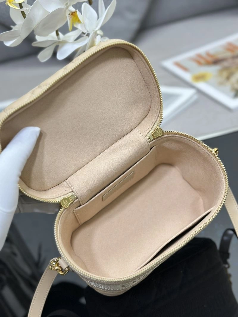 Reasonably priced Christian Dior Other Bags