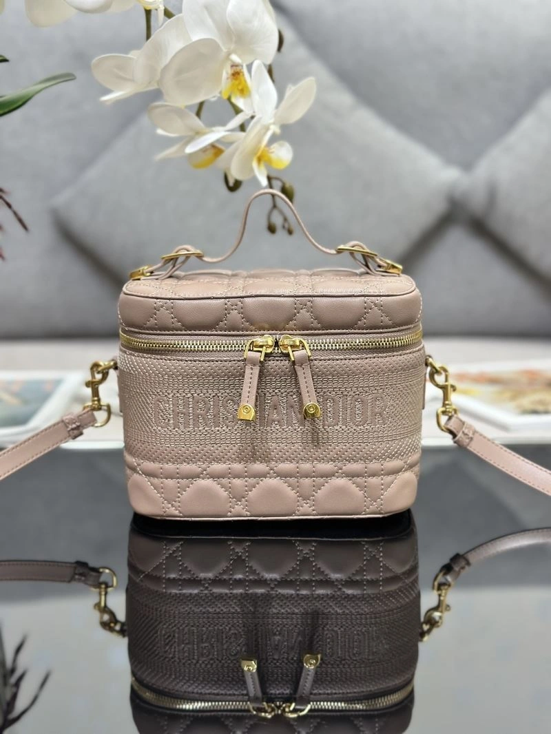 Factory-made Christian Dior Other Bags