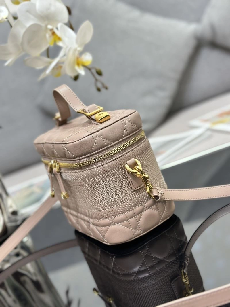 Factory-made Christian Dior Other Bags