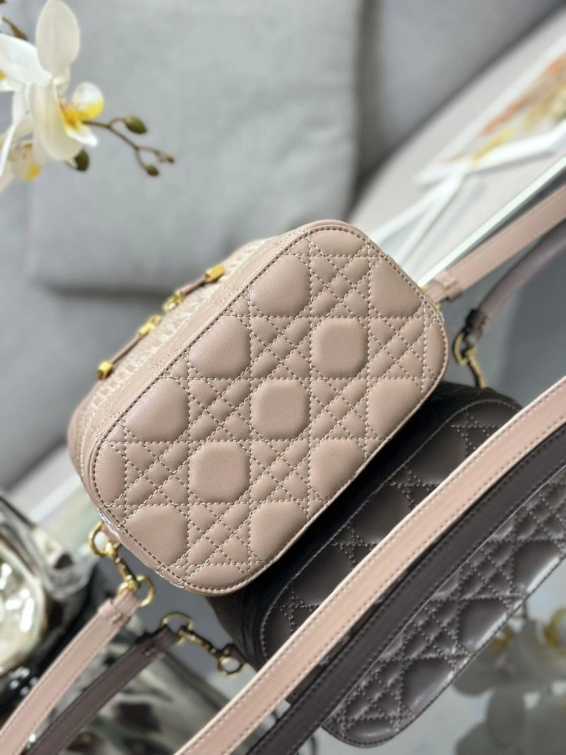 Factory-made Christian Dior Other Bags