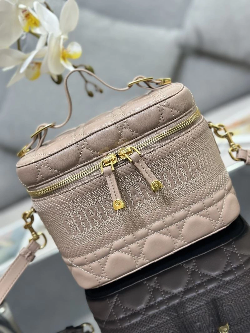 Factory-made Christian Dior Other Bags