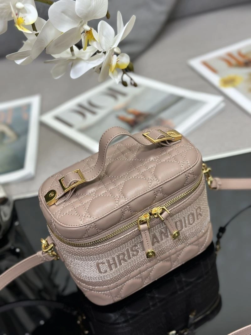 Factory-made Christian Dior Other Bags