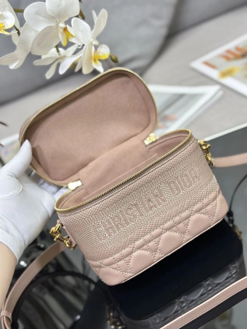 Factory-made Christian Dior Other Bags