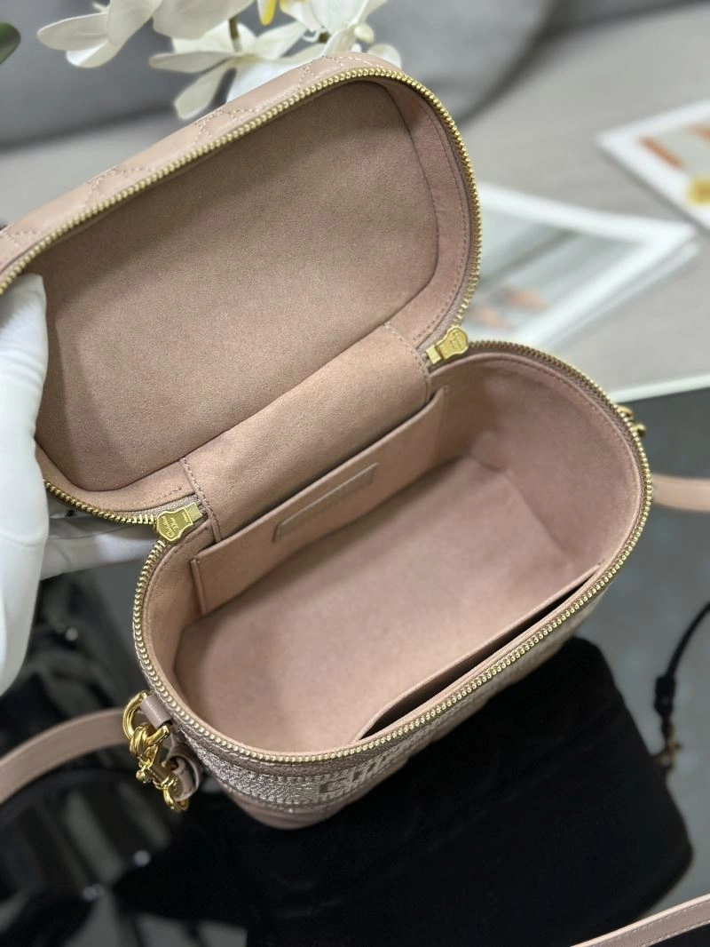 Factory-made Christian Dior Other Bags