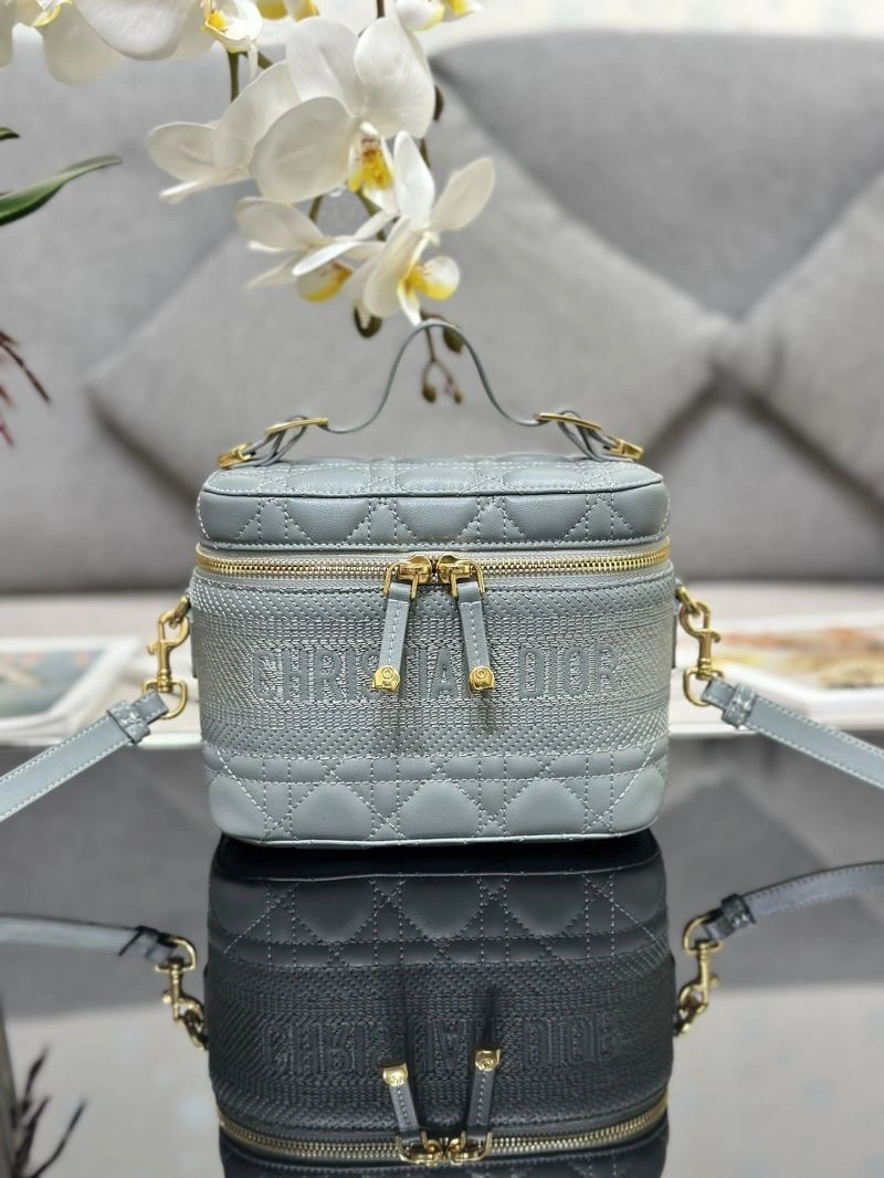 Factory-made Christian Dior Other Bags