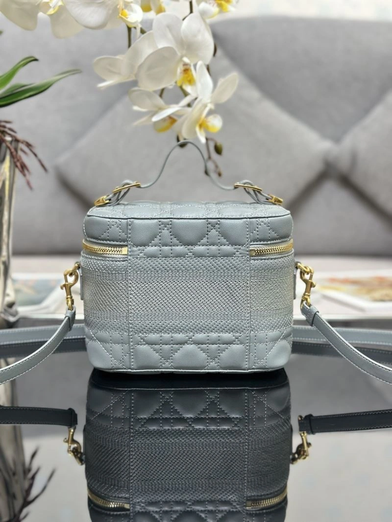 Factory-made Christian Dior Other Bags