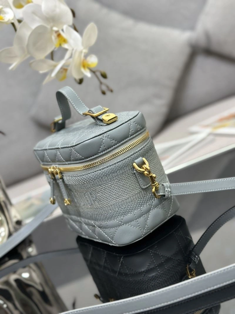 Factory-made Christian Dior Other Bags
