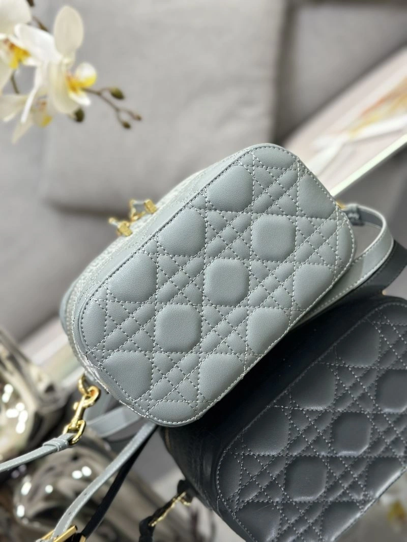 Factory-made Christian Dior Other Bags