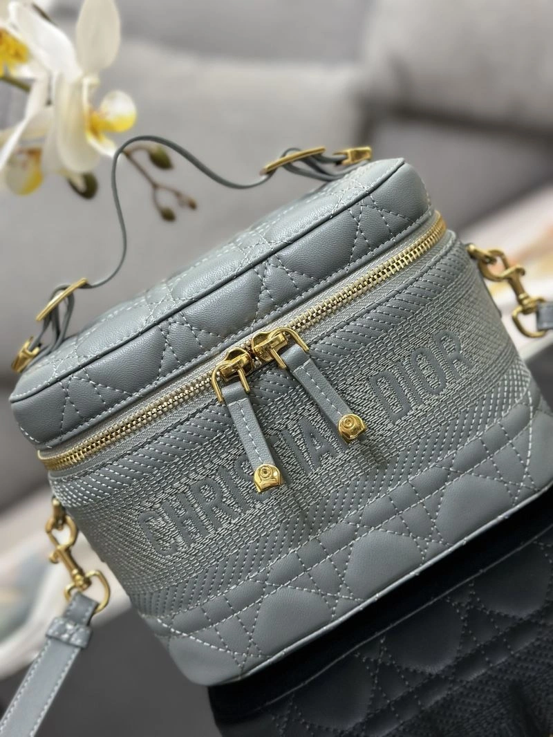 Factory-made Christian Dior Other Bags