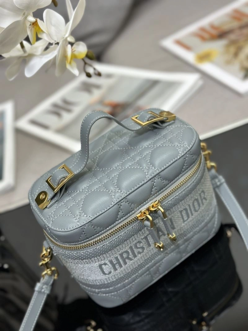 Factory-made Christian Dior Other Bags