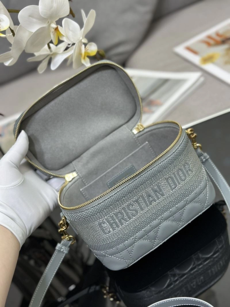Factory-made Christian Dior Other Bags
