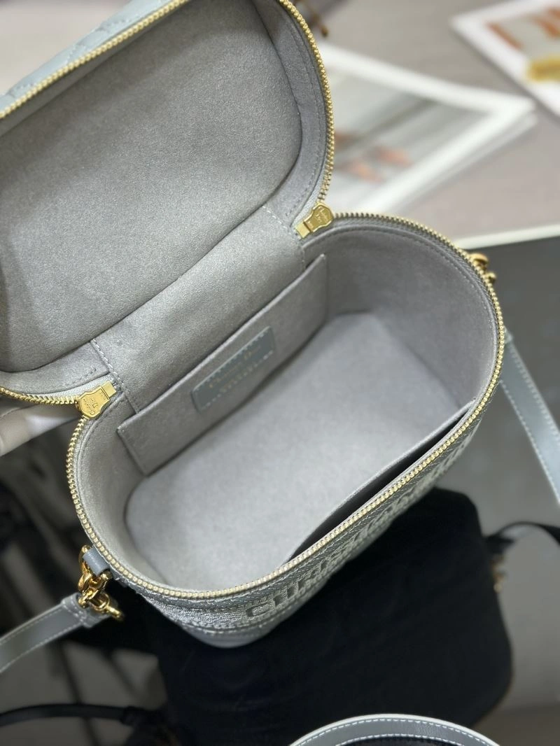 Factory-made Christian Dior Other Bags