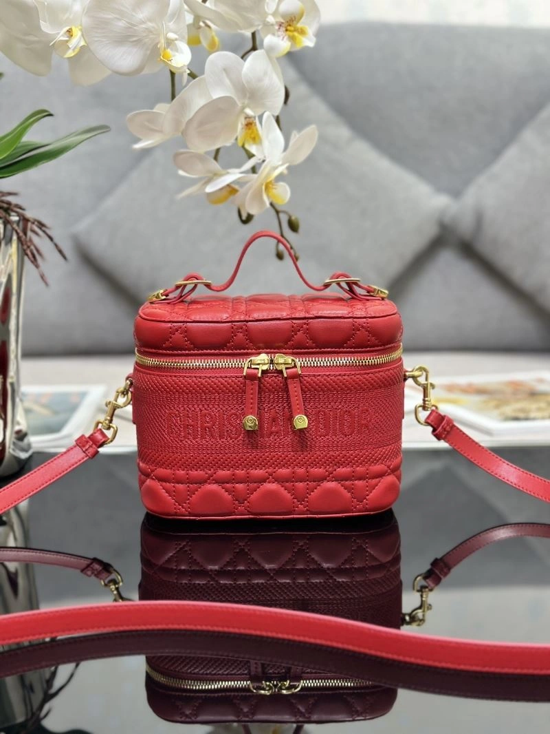 Top match Christian Dior Other Bags