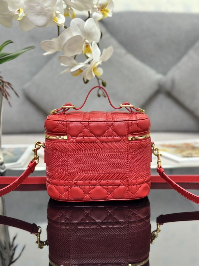 Top match Christian Dior Other Bags