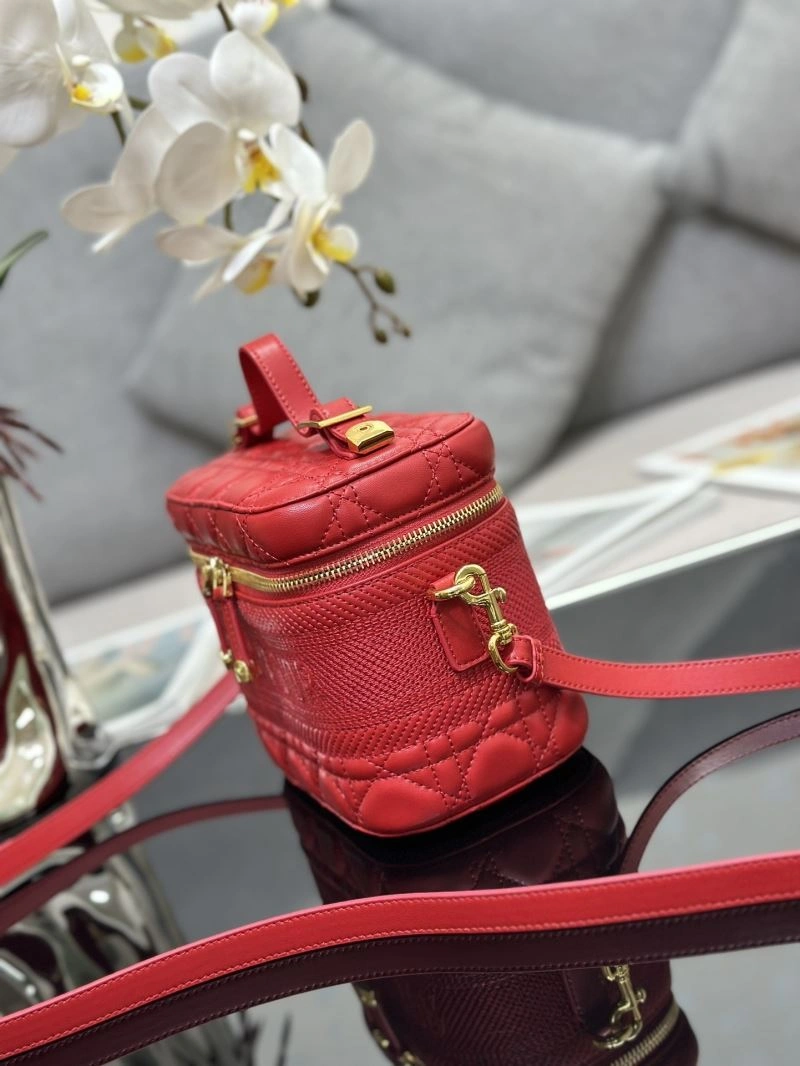 Top match Christian Dior Other Bags