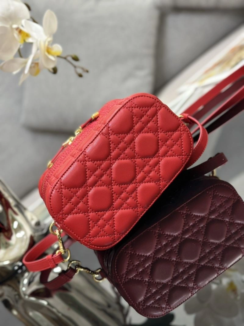 Top match Christian Dior Other Bags