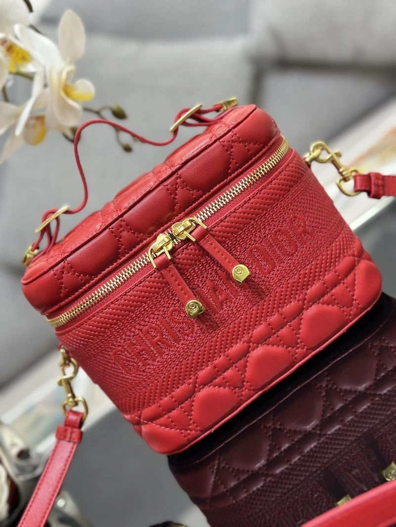 Top match Christian Dior Other Bags