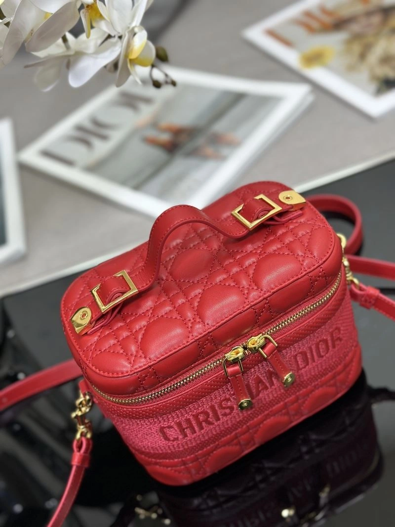 Top match Christian Dior Other Bags