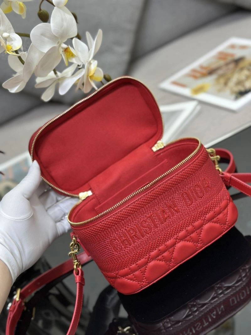 Top match Christian Dior Other Bags