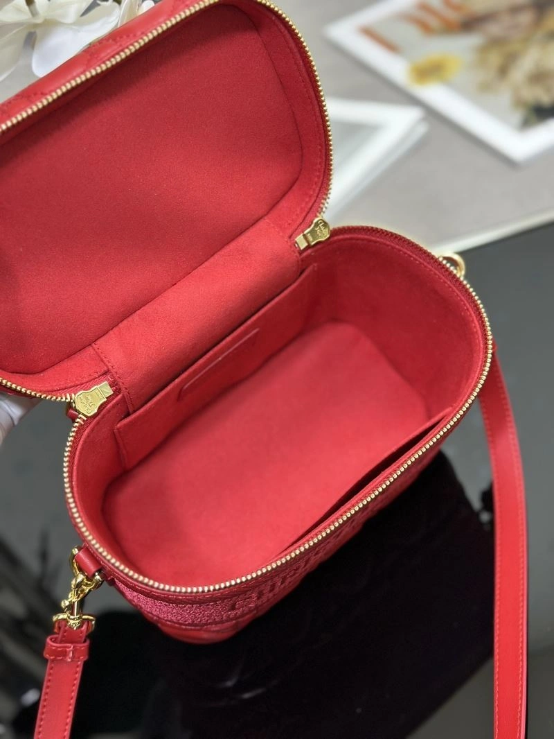 Top match Christian Dior Other Bags