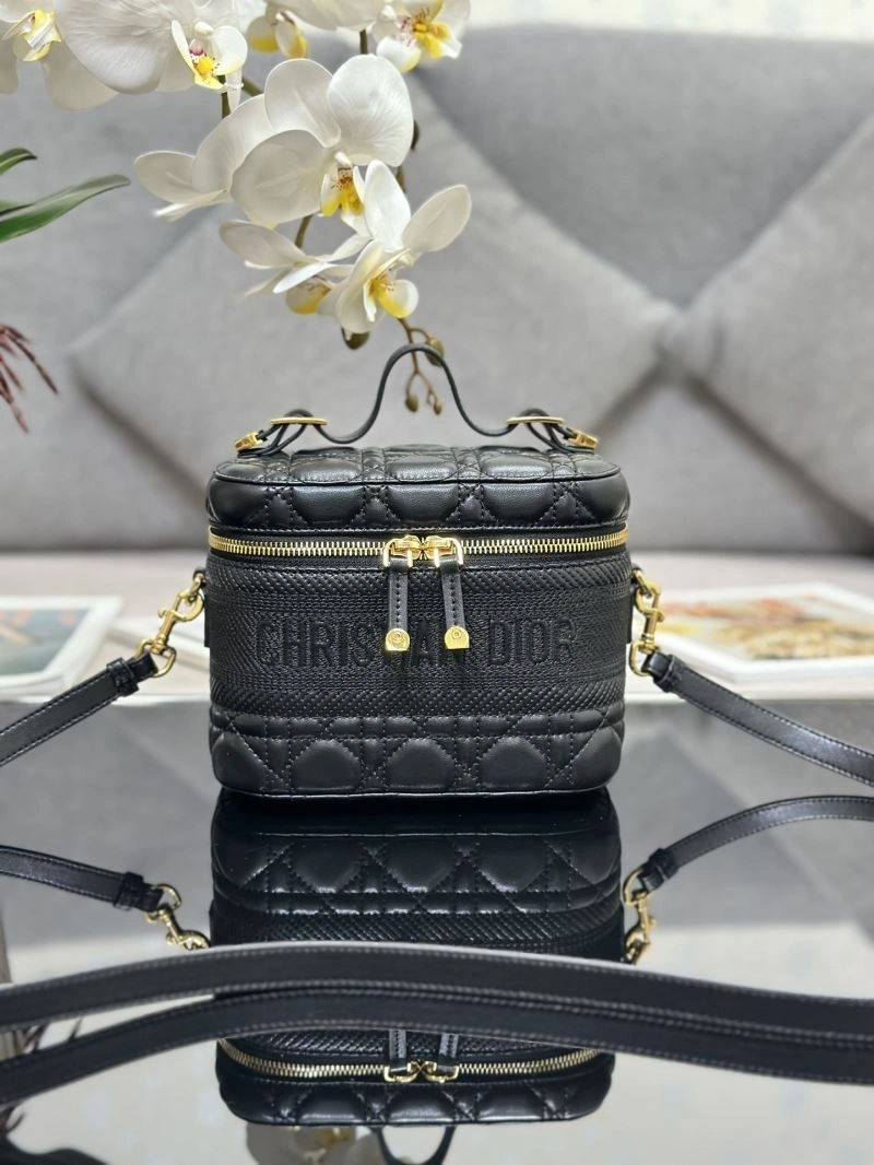 High accuracy Christian Dior Other Bags