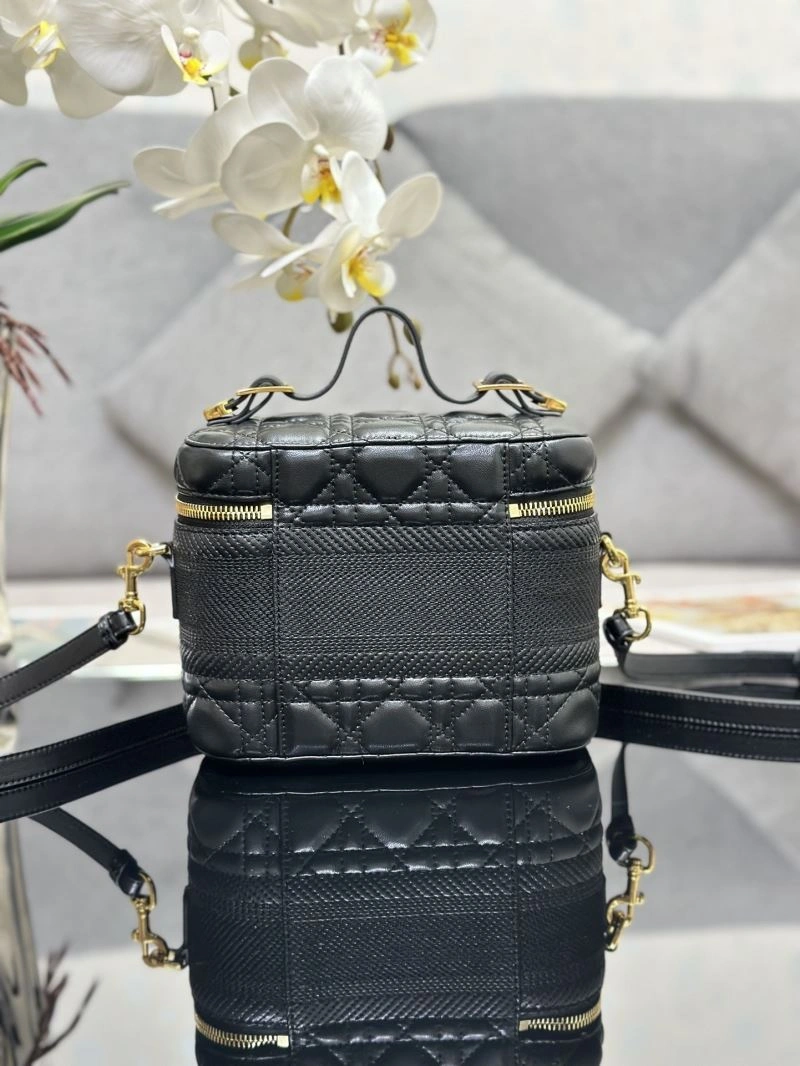 High accuracy Christian Dior Other Bags