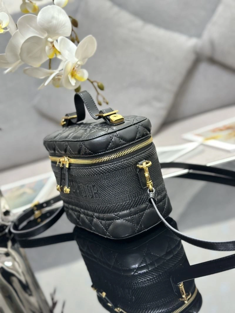 High accuracy Christian Dior Other Bags