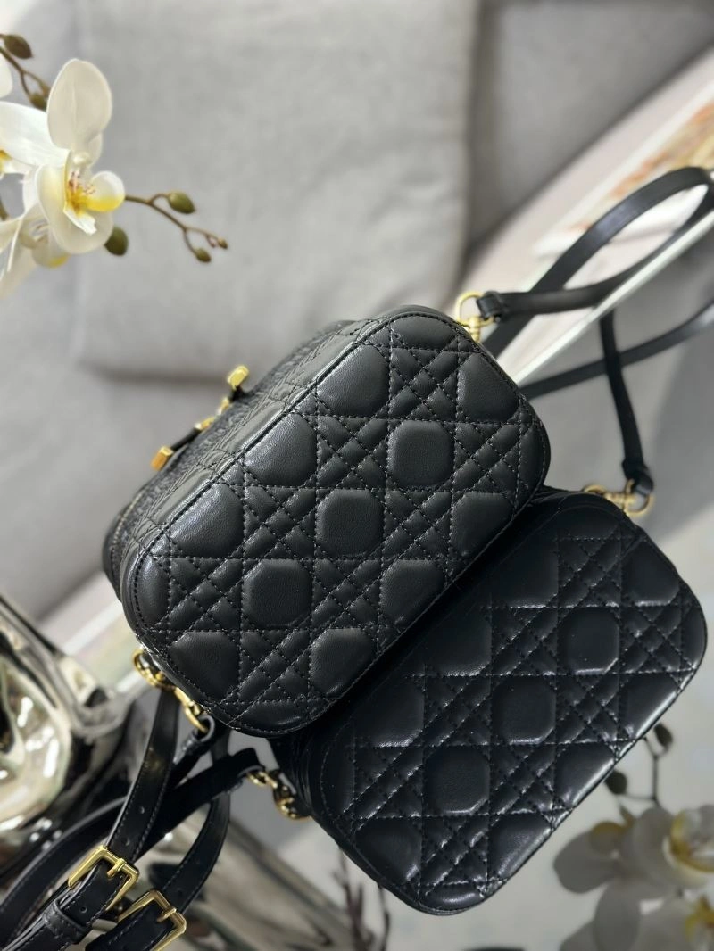 High accuracy Christian Dior Other Bags