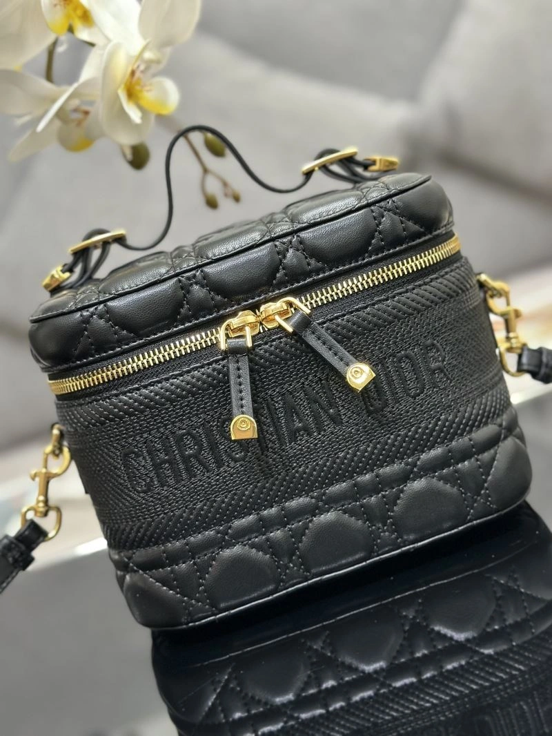 High accuracy Christian Dior Other Bags